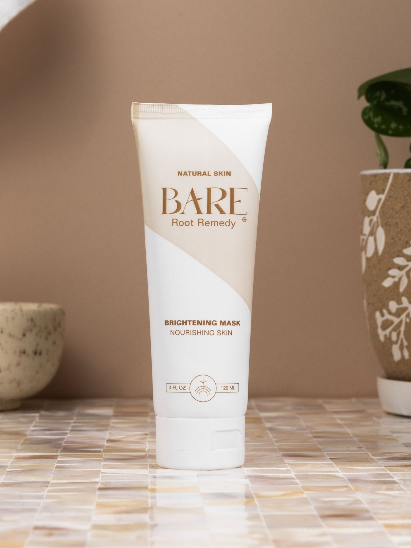 Bare Root Remedy